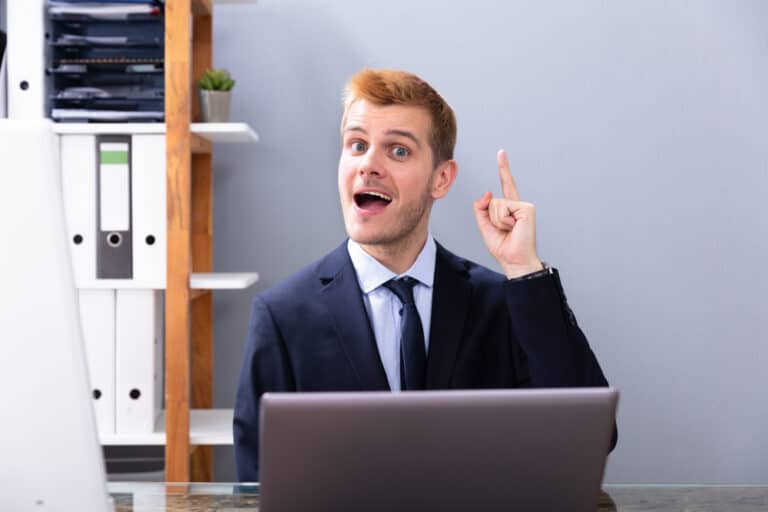 10 Strategies for Language Learning Motivation and Avoiding ...