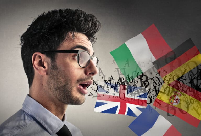 10 Obscure Languages You’ve Probably Never Heard Spoken (with Videos ...