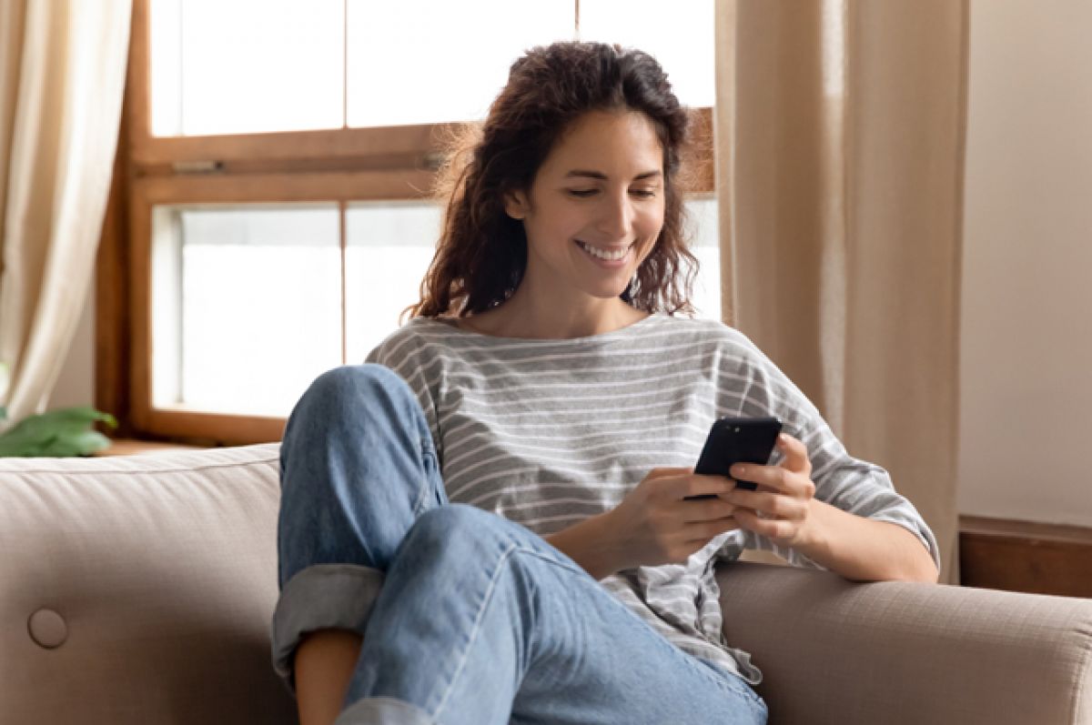 6 Useful Resources For English Reading Material | FluentU