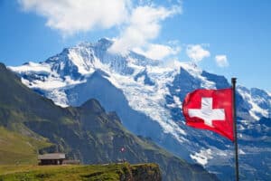 The Beginner’s Guide to Learning Swiss German | FluentU