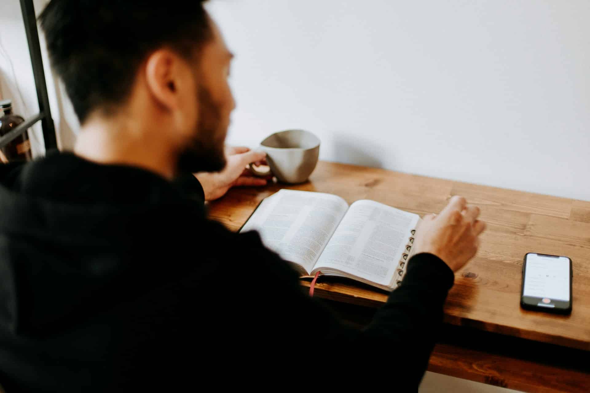 Sentence Mining: What It Is and How to Use It | FluentU Language Learning