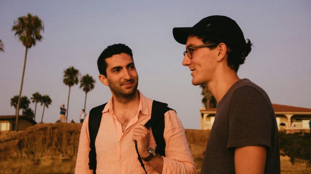 6 Tips for Understanding Spoken Spanish | FluentU