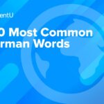 How to Learn German by Yourself: 24 Easy Steps | FluentU
