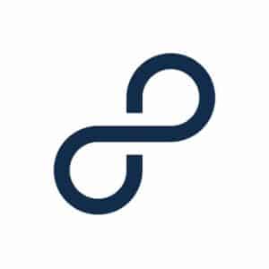 32 Tools for Language Learners to Practice the 4 Core Language Skills ...