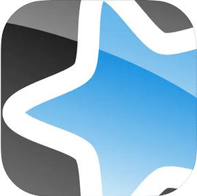 32 Tools for Language Learners to Practice the 4 Core Language Skills ...