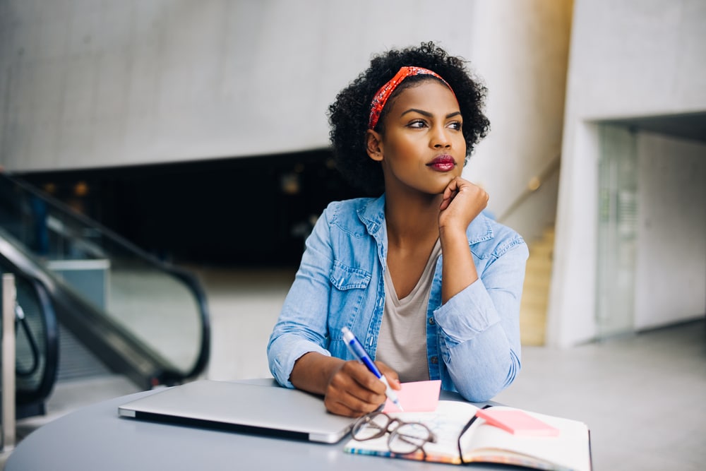 Learn How to Think in Japanese [Tips, Tricks and Translation Ideas ...