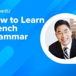 Is French Hard to Learn? Plus 11 Ways to Make it Easier | FluentU