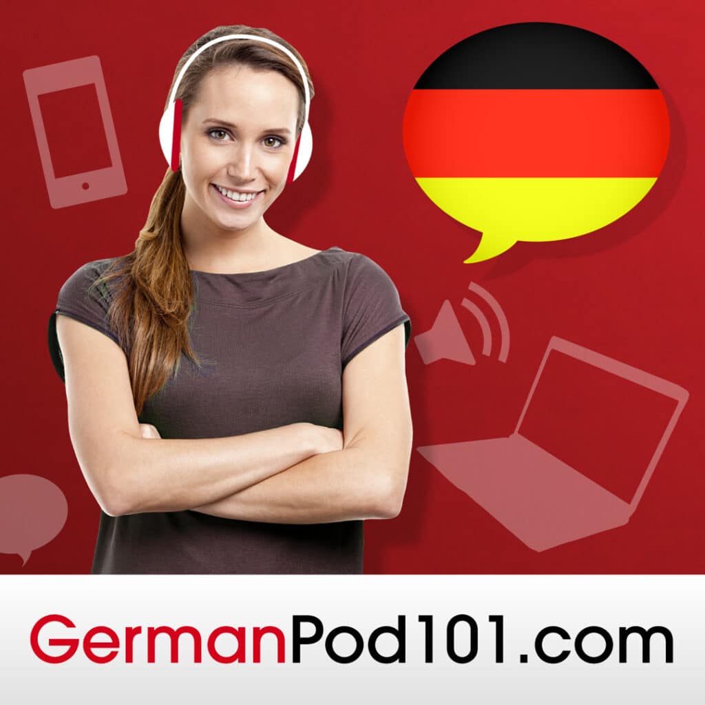 How to Learn German by Yourself: 24 Easy Steps | FluentU