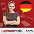 12 Interesting German Podcasts | FluentU