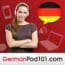 How to Learn German by Yourself: 24 Easy Steps | FluentU