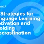 Why Learning a Language is So Hard and How to Overcome It | FluentU