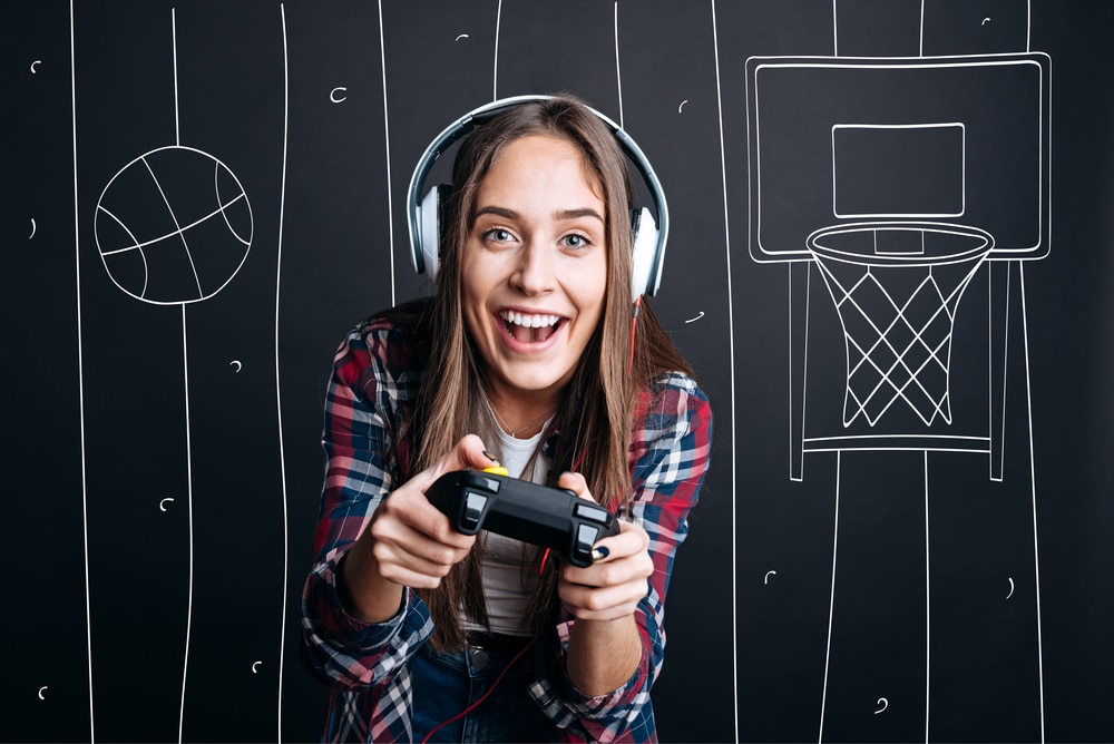 30 Games to Learn English | FluentU