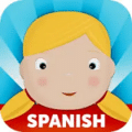 17 Engaging Spanish Apps for Kids in 2024 | FluentU