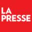 37 Top French Newspapers Plus Key Vocabulary | FluentU