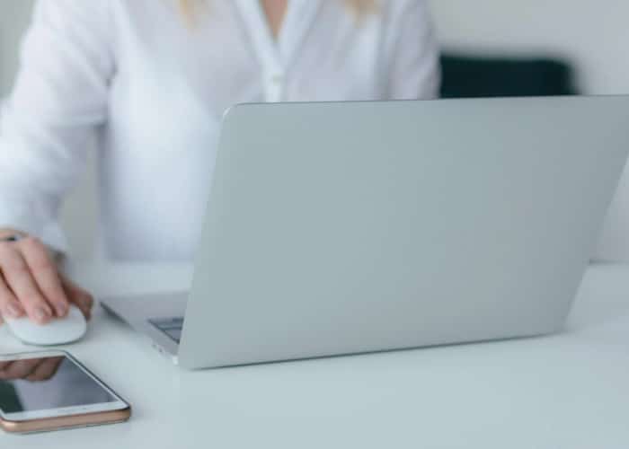 9 Best Places to Find Advanced English Classes Online | FluentU