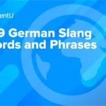 How to Learn German Grammar: 10 Simple Techniques | FluentU