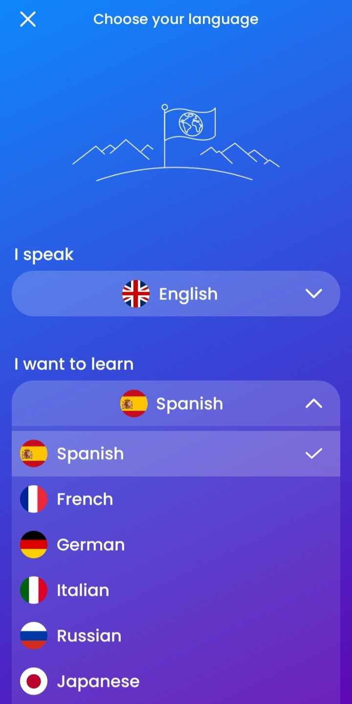 Mondly Review: Offers Innovative Technology But Won’t Get You All the ...