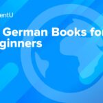 How to Learn German by Yourself: 24 Easy Steps | FluentU