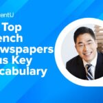 French News for Beginners: 9 Useful Resources | FluentU
