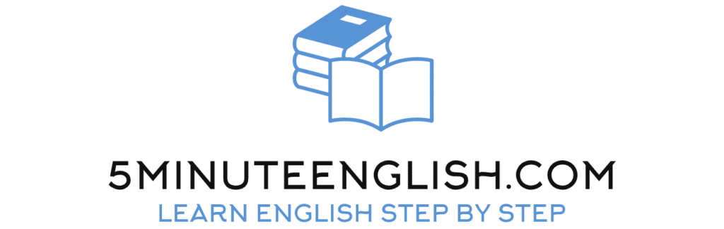 27 Best Resources to Learn English Grammar Online | FluentU