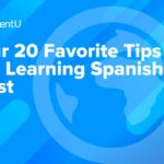 The 6 Most Profitable Languages to Learn in 2025 | FluentU
