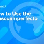 The Complete Guide to Spanish Grammar | FluentU