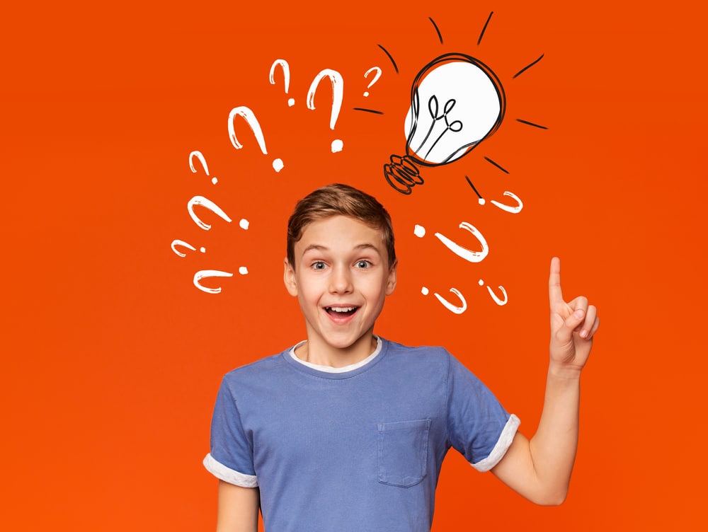 21 Amusing Problems That Only Polyglots Understand | FluentU Language ...