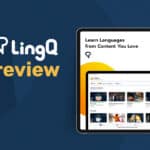 20 Best Apps for Learning English [Updated for 2025] | FluentU