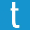 58 Excellent Resources for French Listening Practice | FluentU