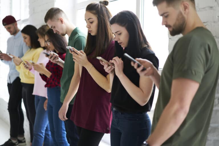 5 Best Japanese Chat Apps to Practice Your Conversation Skills | FluentU