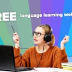 The 12 Most Fun Ways I’ve Learned Languages | FluentU