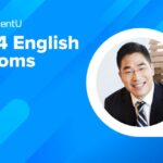 15 Advanced English Phrases for Expressing Emotions | FluentU