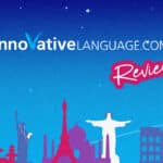 20 Best Apps for Learning English [Updated for 2025] | FluentU