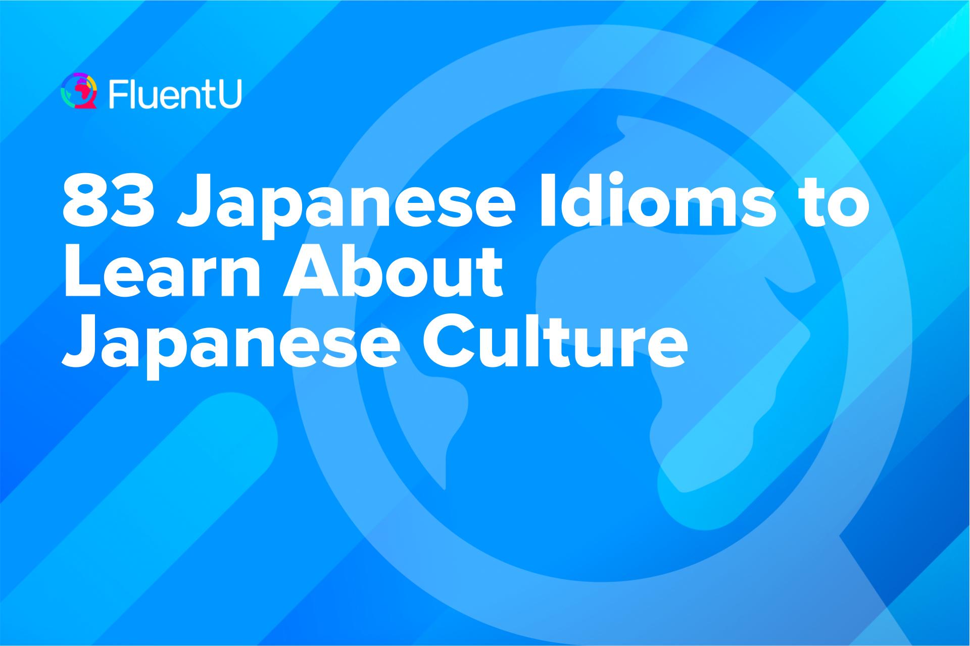 Japanese Hiragana Quotes Japanese Grammar: Direct And Indirect Quotes