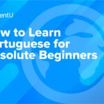 The 6 Most Profitable Languages to Learn in 2025 | FluentU