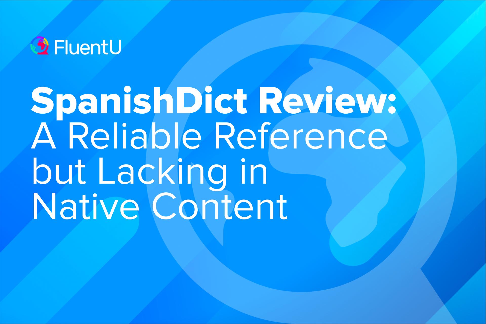 El Estilo Spanish To English Translation Spanishdict Spanish