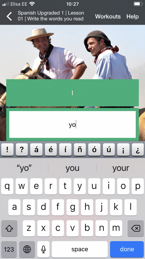 Full Fluenz Review: Solid Academic Approach but May Feel Slow-paced for ...