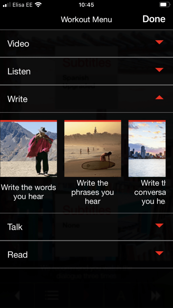 Full Fluenz Review: Solid Academic Approach but May Feel Slow-paced for ...