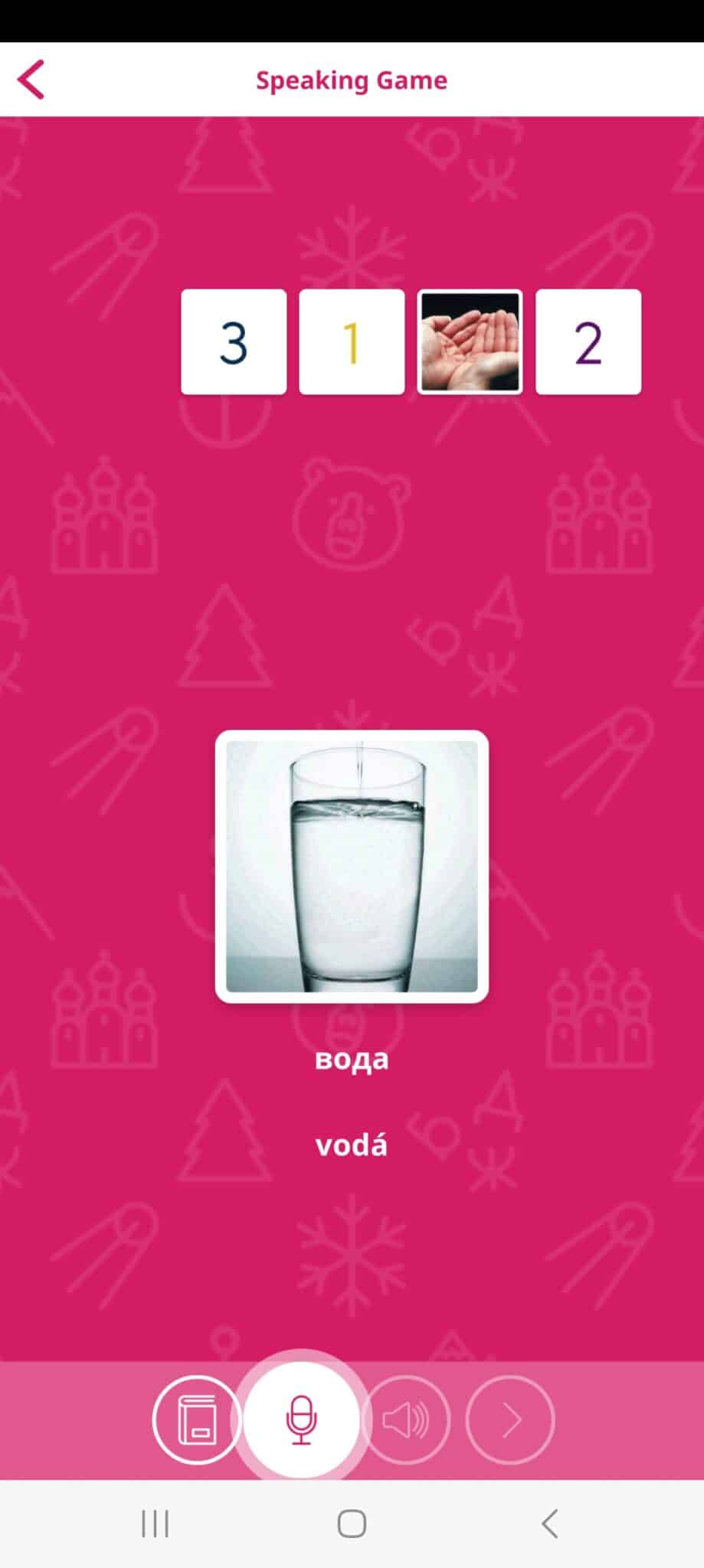 uTalk Review: Fantastic Phrasebook for Speaking Practice but Lacks ...