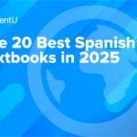 17 Best Books to Learn Spanish in 2025 | FluentU