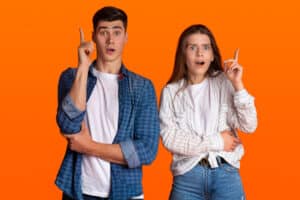 What’s the Difference Between Bien vs. Bueno? | FluentU