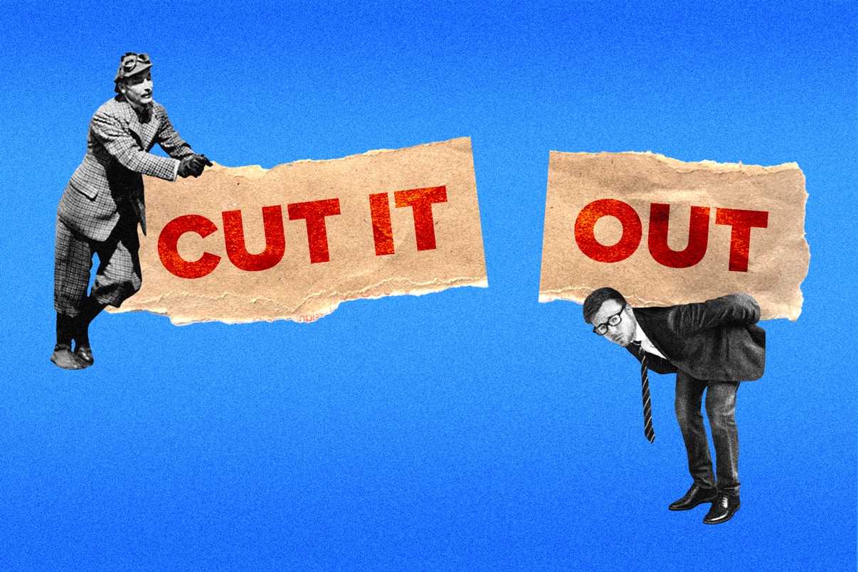 30 Common Phrasal Verbs With Examples You Need To Know Learn English