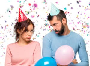 20 Key French Expressions with Faire | FluentU Language Learning