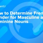 Is French Hard to Learn? Plus 11 Ways to Make it Easier | FluentU