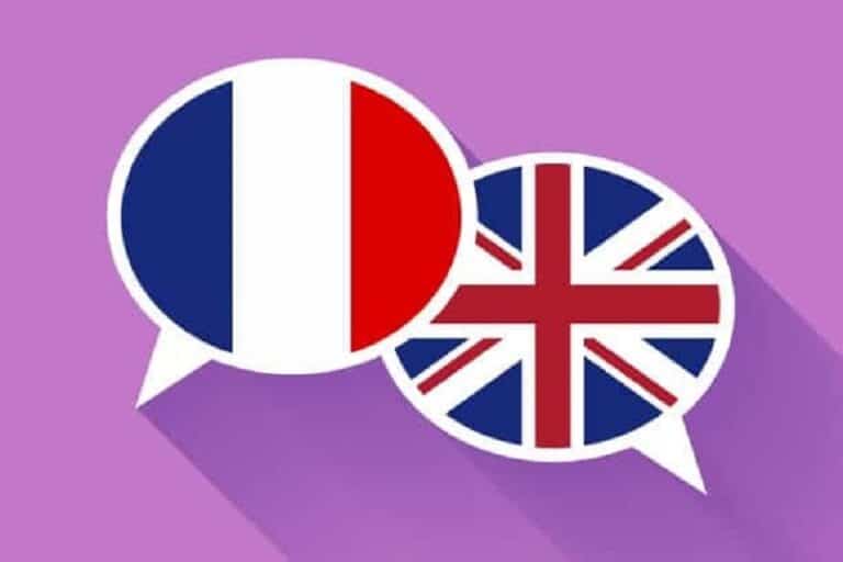 How to Determine French Gender for Masculine and Feminine Nouns | FluentU