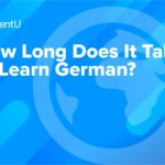 Meet the German Language: History, Culture, Linguistics and FAQ | FluentU