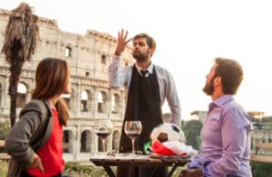 The 16 Most Useful Languages to Learn in 2025 | FluentU