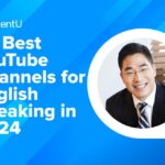 The Top 15 English Vlogs for Language Learners | FluentU