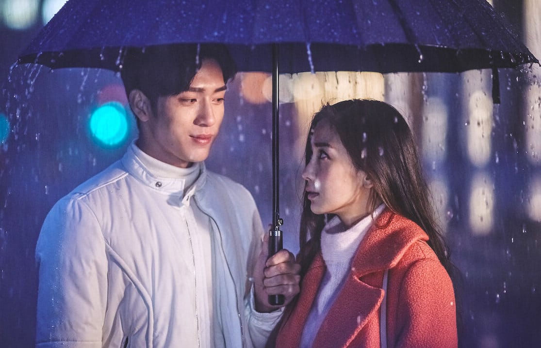 15 Best Chinese Romance Movies to Watch in 2024 | FluentU