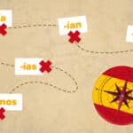 The Complete Guide to Spanish Grammar | FluentU